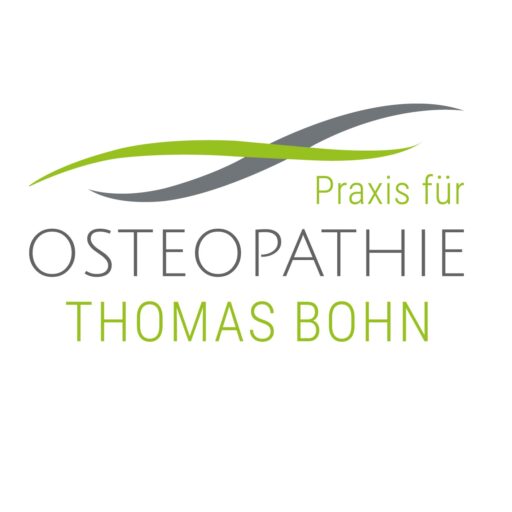 Praxis für Osteopathie - Thomas Bohn